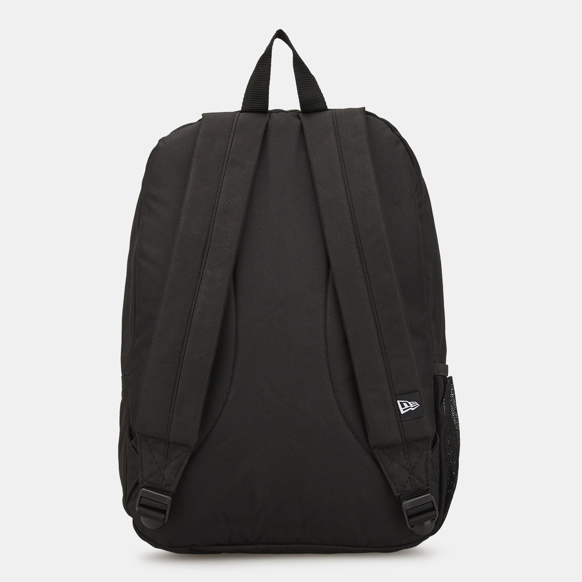 MLB New York Yankees Men’s Stadium Backpack – Official MLB Merchandise ...
